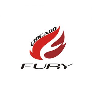 Nolan Barrett - Chicago Fury U15 HockeyRating.com