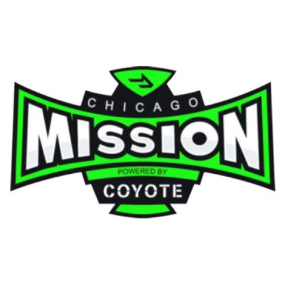 Jack Martens - Chicago Mission U10 HockeyRating.com