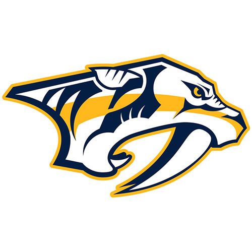 Jack Thor - North Central Predators U14 MyHockeyRating.com
