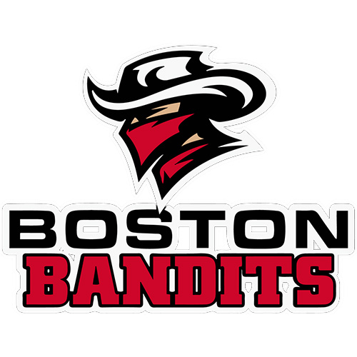 Matt Dore - Boston Bandits U16 MyHockeyRating.com