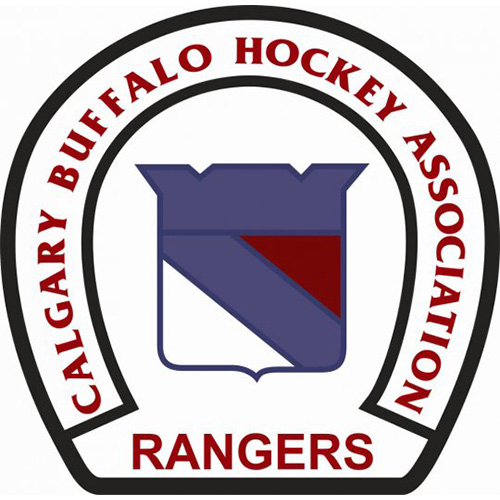 Ozzy Wiesblatt - Calgary Buffaloes U18 HockeyRating.com