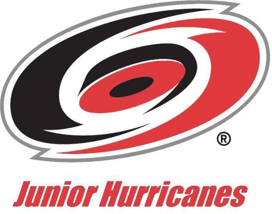 Ryan Vellucci - Carolina Jr. Hurricanes U15 HockeyRating.com