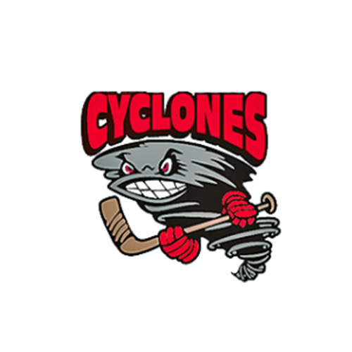 Chatham-Kent Cyclones U16 Archives - HockeyRating.com