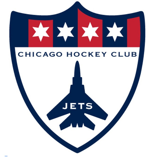 Blake Duffy - Jets Gold U14 AA HockeyRating.com