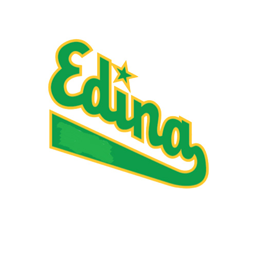 Hank Stechmann - Edina Hornets U14 HockeyRating.com