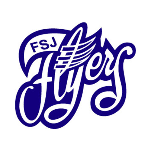 AJ Fanning - Fort St. John Flyers U14 AA MyHockeyRating.com