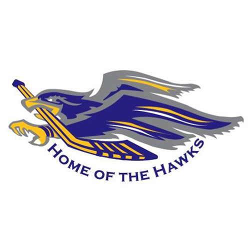 Blake Biondi - Hermantown H.S. (MN) HockeyRating.com