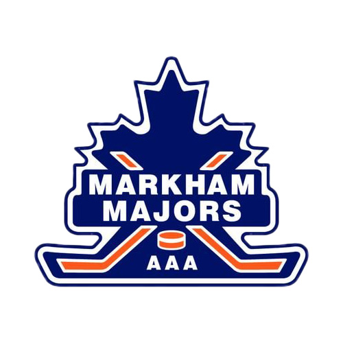 Curtis Boothe - Markham Majors U16 HockeyRating.com