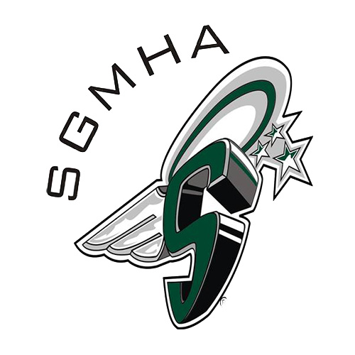 Evan Forrest - PAC Saints U14 HockeyRating.com