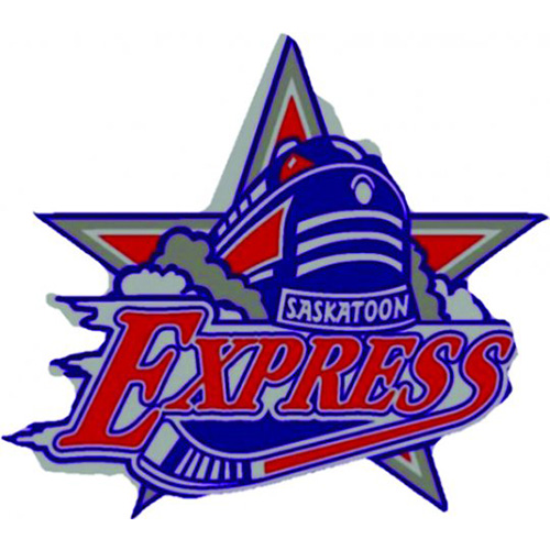 Tyson Buczkowski - HockeyRating.com