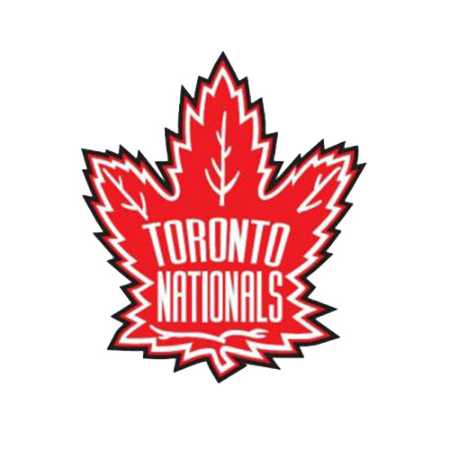 Jordan Gluck - Toronto Young Nationals U16 HockeyRating.com
