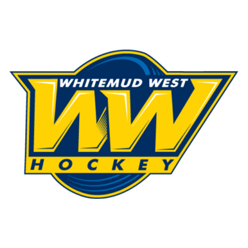 Whitemud West Logo